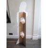 Personalised Cardboard Cutout | Life Size Cardboard Cutout Of Me
