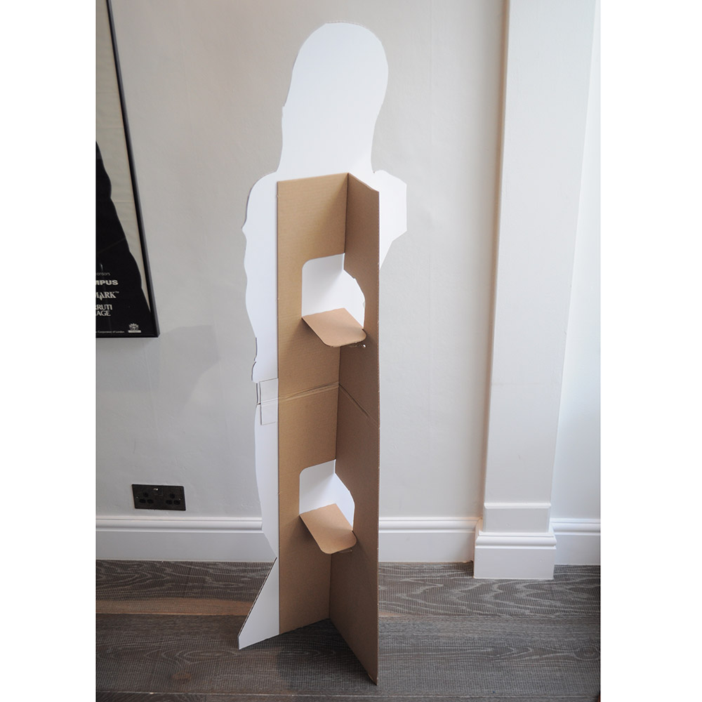 Personalised Cardboard Cutout Life Size Cardboard Cutout Of Me